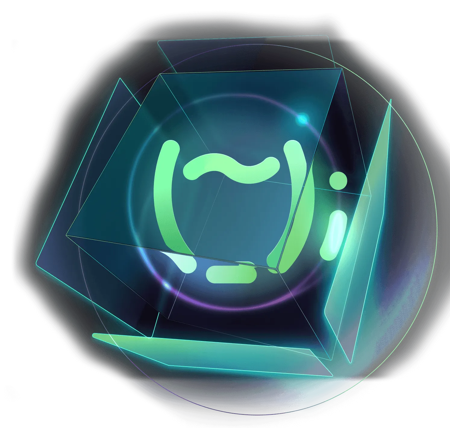 Overview of the tea Protocol